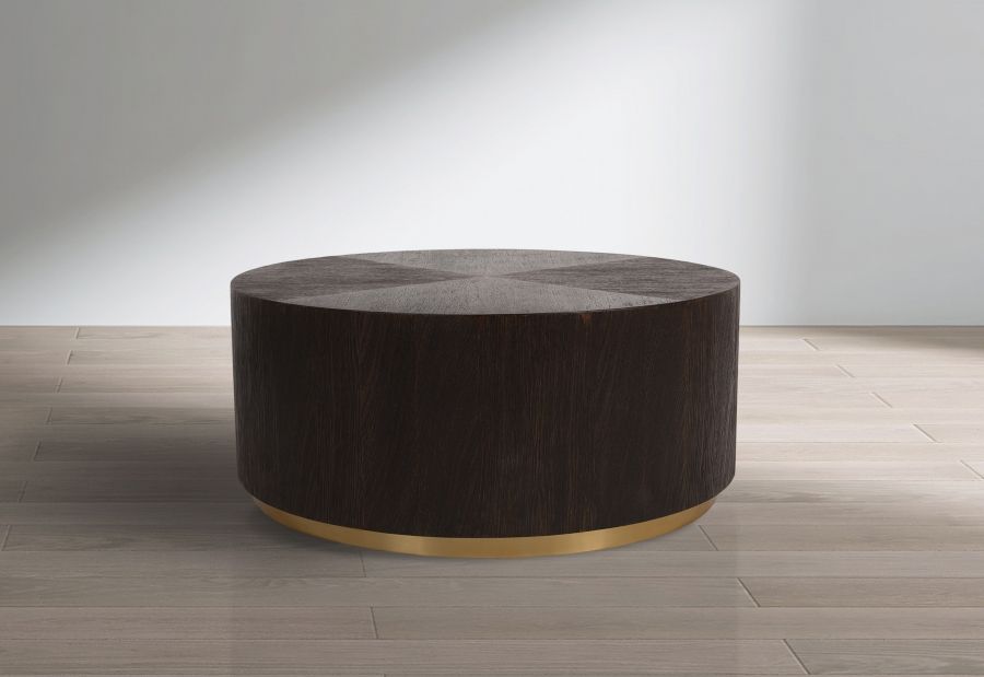 Unveiling Elegance: Discover the Best Luxury Coffee Tables for Your Co ...