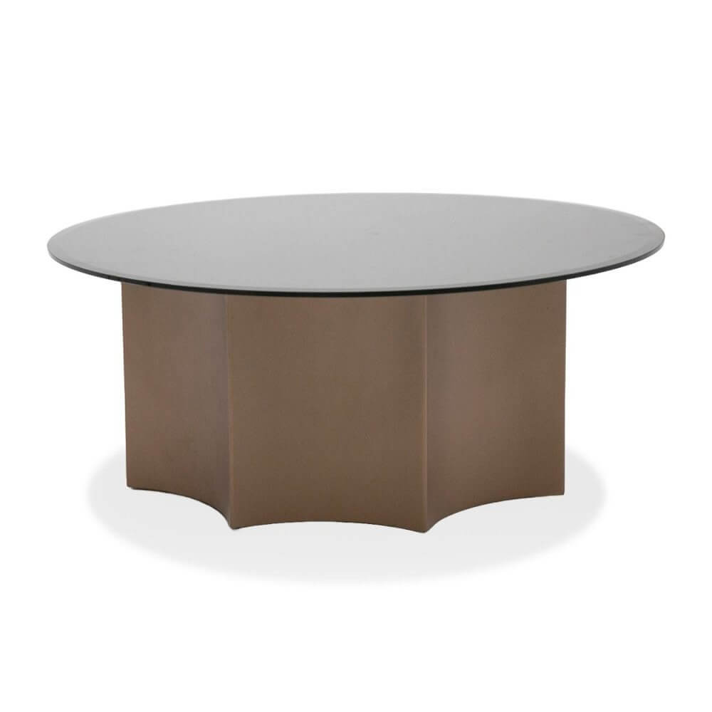 Coffee Tables – Modern Contempo