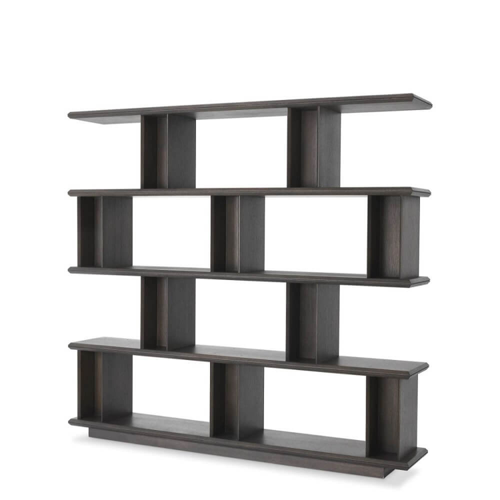 Shelving – Modern Contempo
