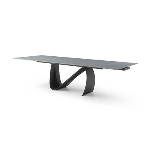 Dining Tables – Modern Contempo