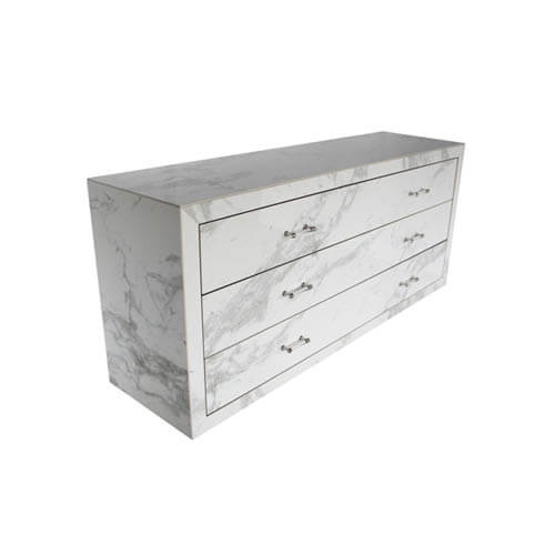Bedroom Storage Furniture | Modern Designs – Modern Contempo