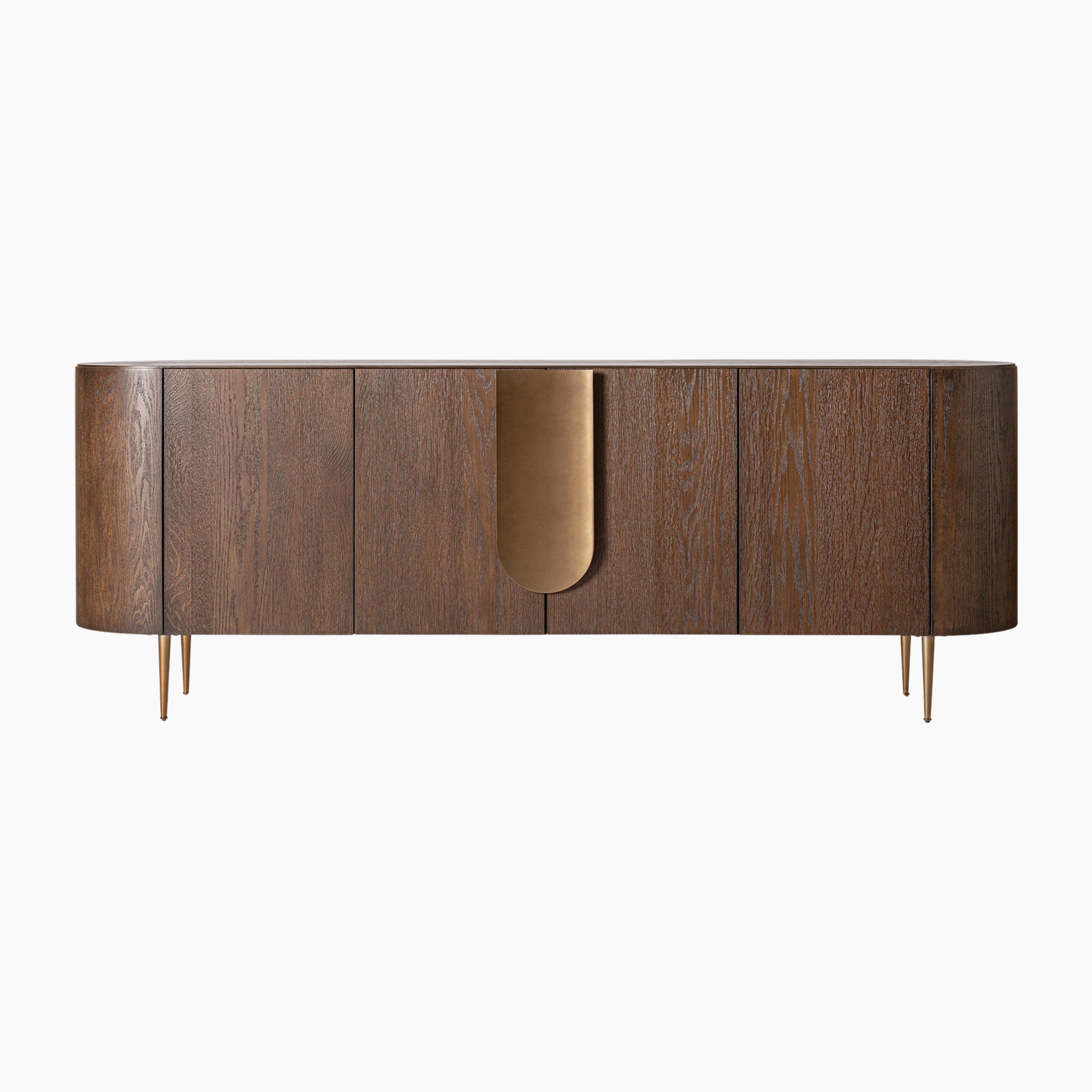 Buffets & Sideboards | Modern Storage Furniture – Modern Contempo