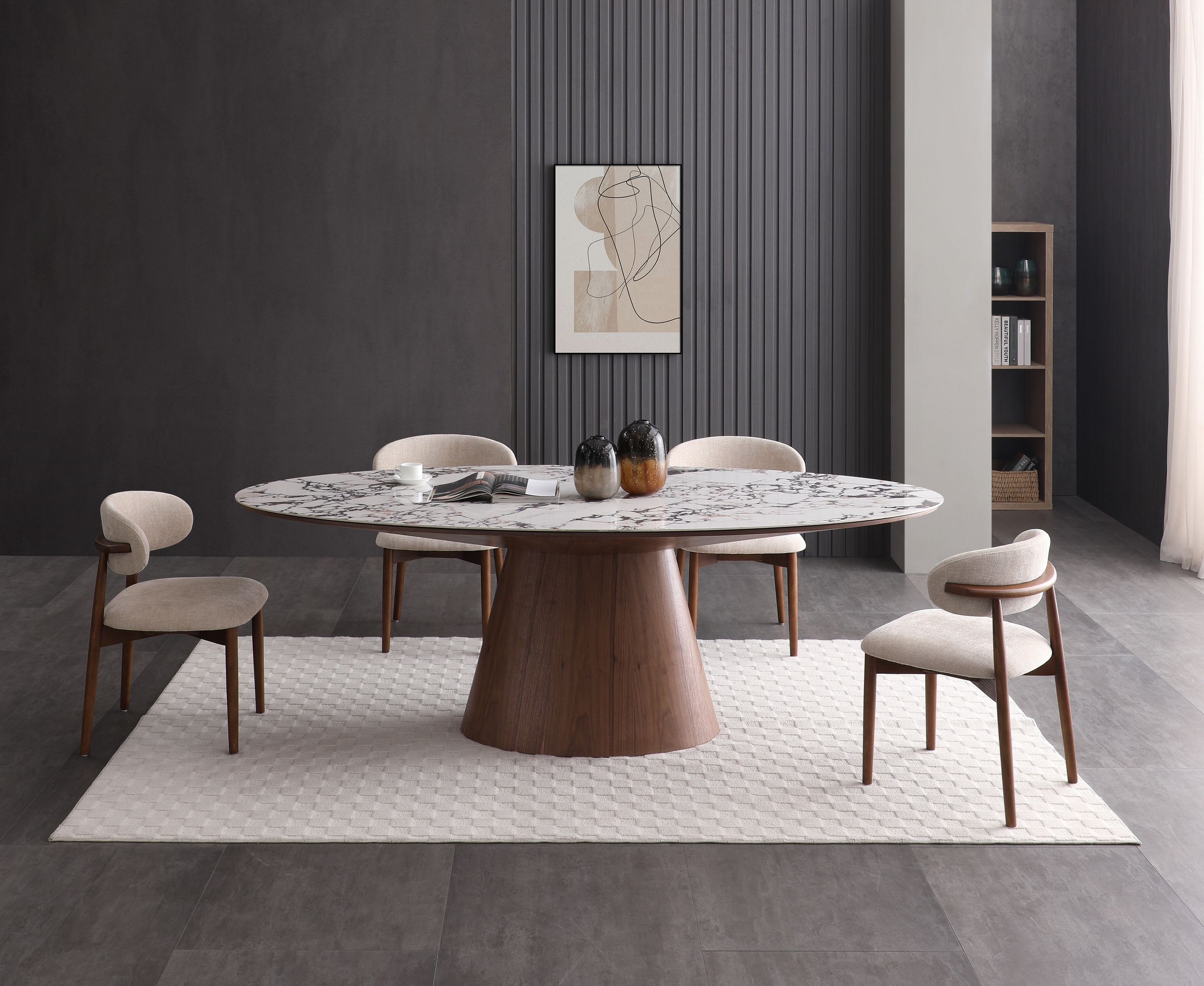Modern Contempo | Luxury Furniture & Home Decor Online