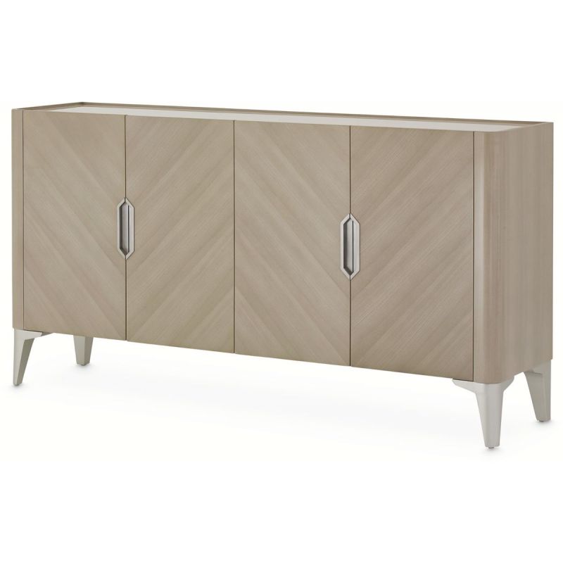Penthouse Sideboard – Modern Contempo