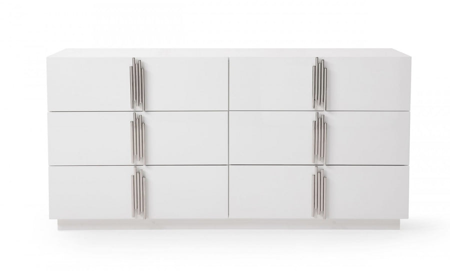 Bedroom Storage Furniture | Modern Designs – Modern Contempo